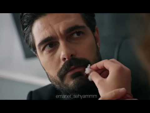 yaman seher hoşgeldin klip❤️