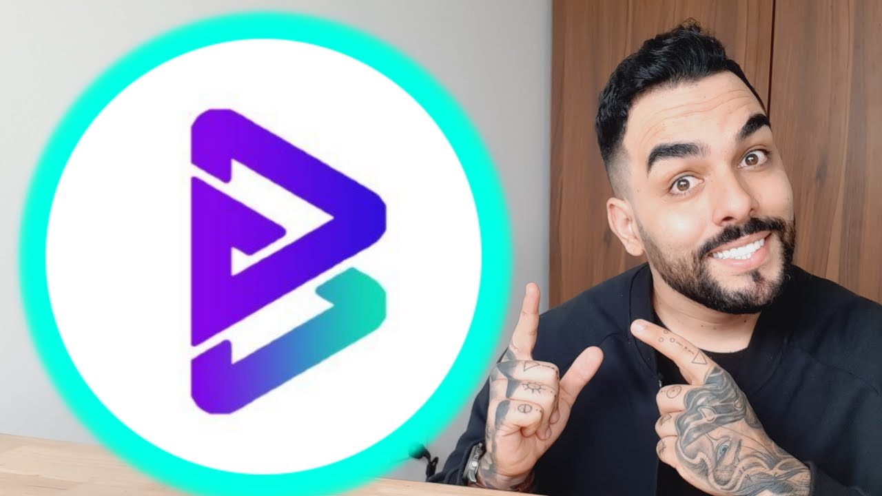 BITRISE Token About to EXPLODE AGAIN??! Full Wallet Release Incoming ...