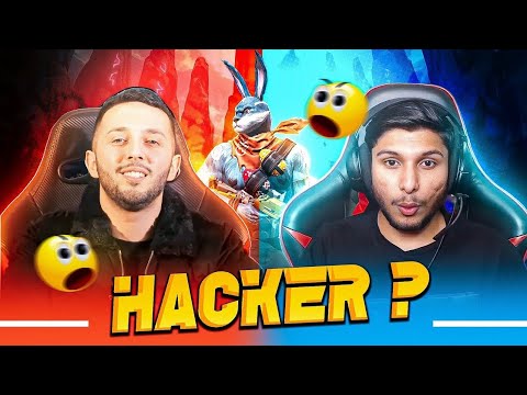 Youtuber Called Me 🤬 Panel User 😡 On Live | Garena Free Fire | Dizo FF ...