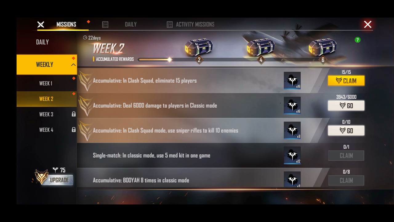 April 12, 2021 - YouTube