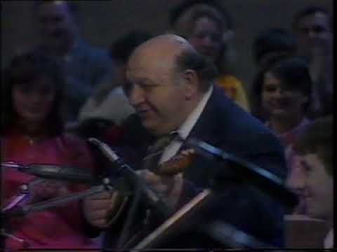 JANIKA BALAŽ i Tamburaški orkestar RTV Novi Sad "KOLO" "ŽELJOTEKA" 1985 ...