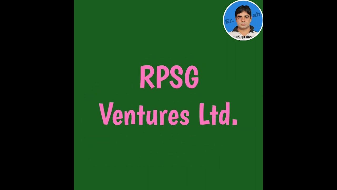 All Listed Companies Of RPG GROUP RPG Group Of Companies YouTube all-listed-companies-of-rpg-group-rpg-group-of-companies-youtube