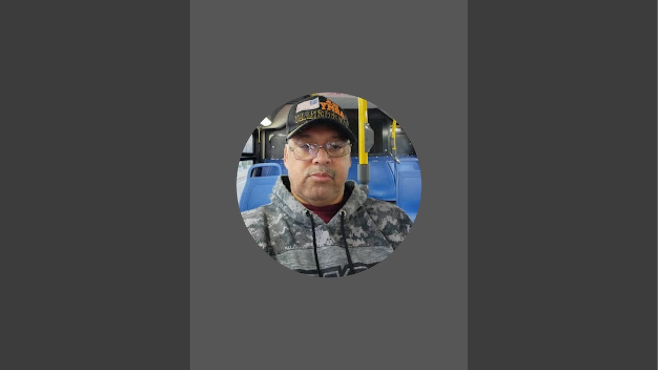 Rolling with Uber Eats - YouTube