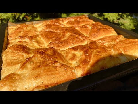 Hərkəsin axtardıgı o resept, qat-qat doyumlu kökələr
