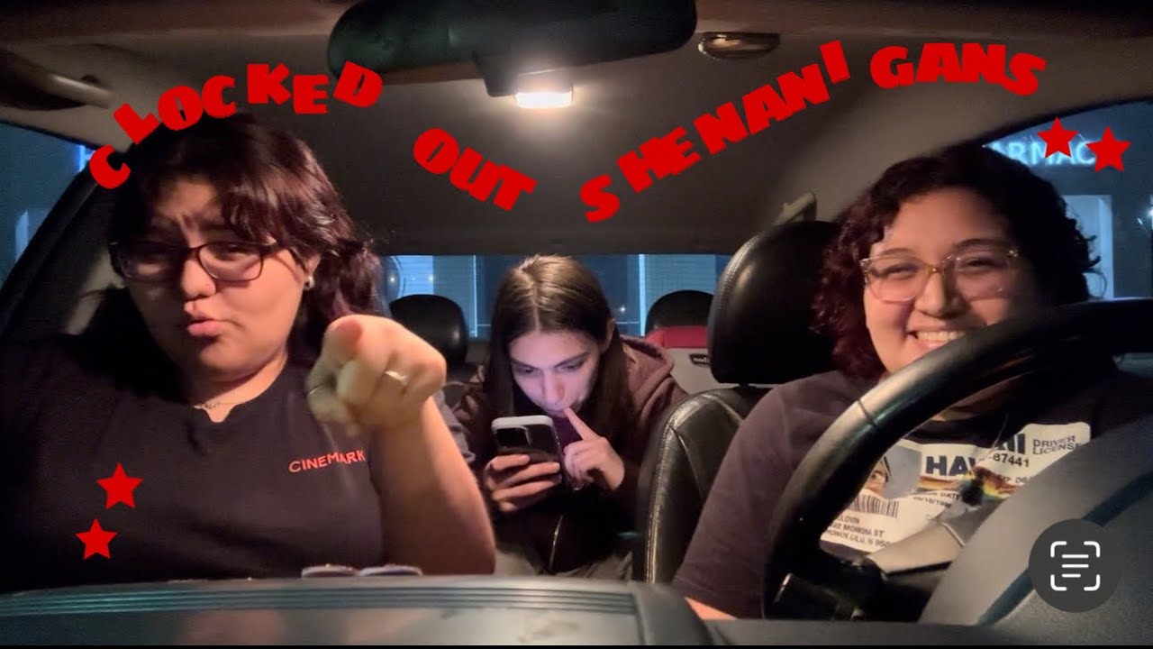 daylight savings = time travel!??!?? - YouTube