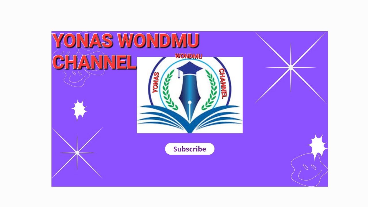 GENERAL SCIENCE GRADE 8 MODEL EXAM QUESTIONS PART 5. - YouTube