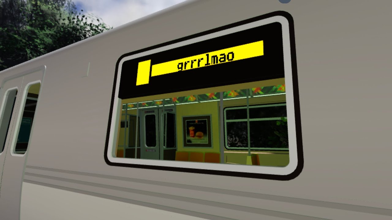 R211T Testing At Herald - YouTube