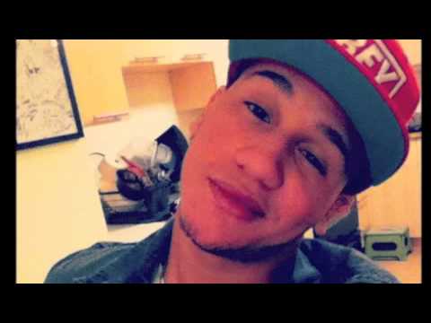 Jonathan Melo - Hometown Glory - Adele (Cover) - YouTube