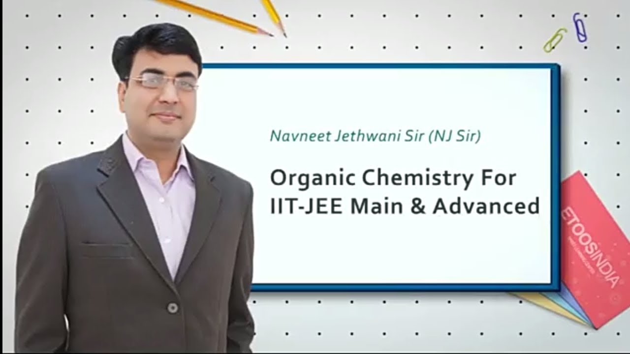 geometrical isomerism E-Z/ syn-anti configuration - YouTube