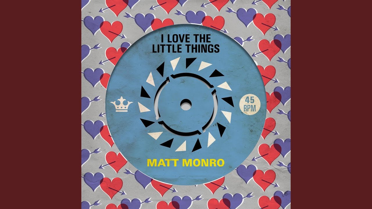 Yesterday (2010 Remaster) - YouTube