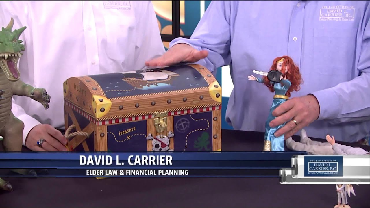 David Carrier Morning Mix 113015 2 - YouTube