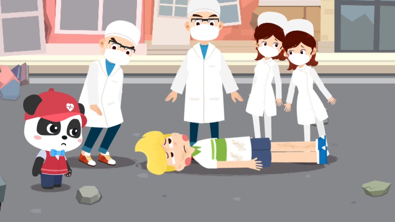 Beby bus cartoon video|cartoon character|kids for cartoon| cartoon ...