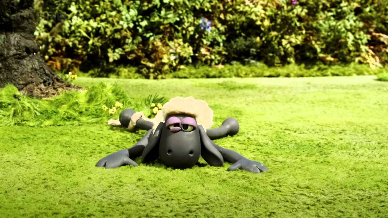 shaun.the.sheep.s03e11.720p.hdtv.x264_sfm - YouTube