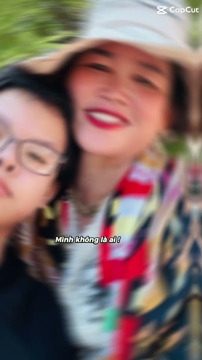 SAO HAY RA DẺ QÚA HÀ - YouTube