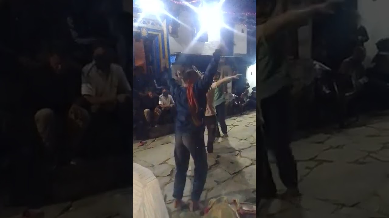 September 3, 2022 - YouTube