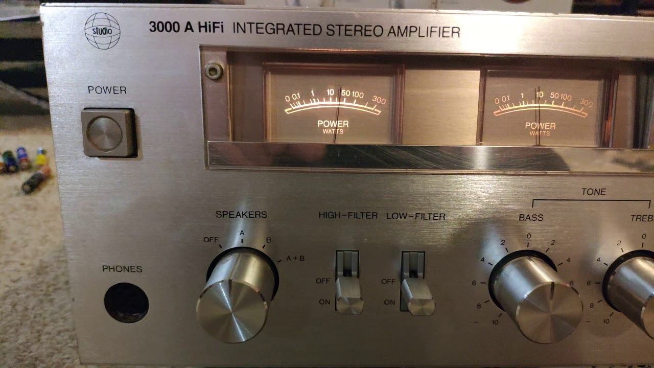 Studio 3000 a - YouTube