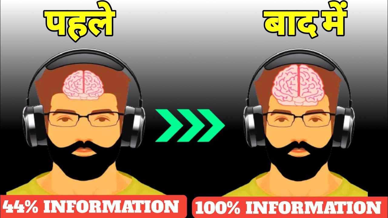 How To Improve Your Brain Power Boost Your Brain Power And The how-to-improve-your-brain-power-boost-your-brain-power-and-the