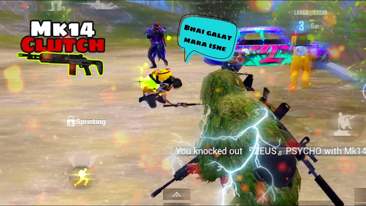 When speed meet accuracy 🔥|| short video ️|| ipad mini 5 || - YouTube