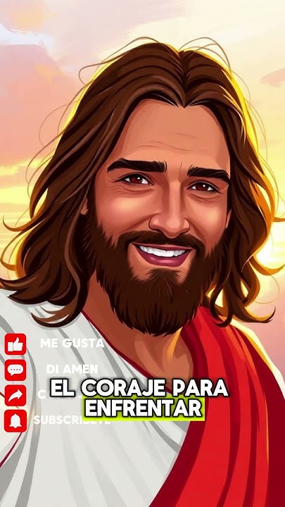 Hablando con Dios (Oración de la Mañana) Jueves 12 de junio # 189 - YouTube