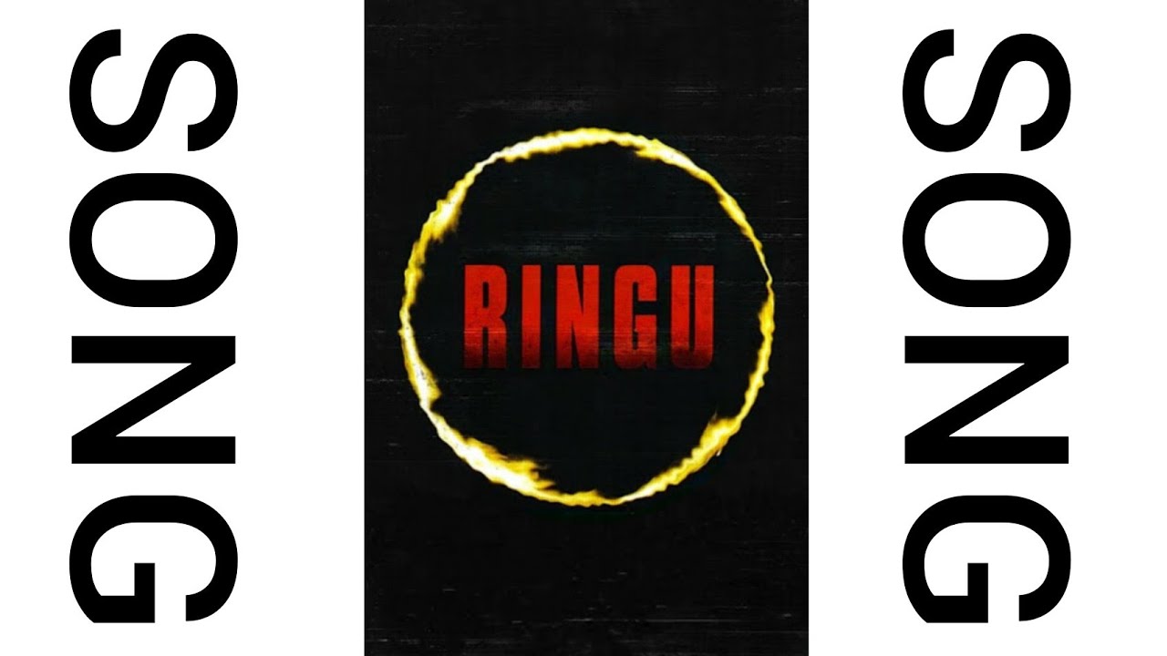 Ringu [ 1998 ] - THE WELL SONG - YouTube