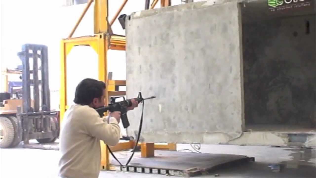 COSOL-Construction Solutions -video expo Gobierno 2011-Centro Banamex ...