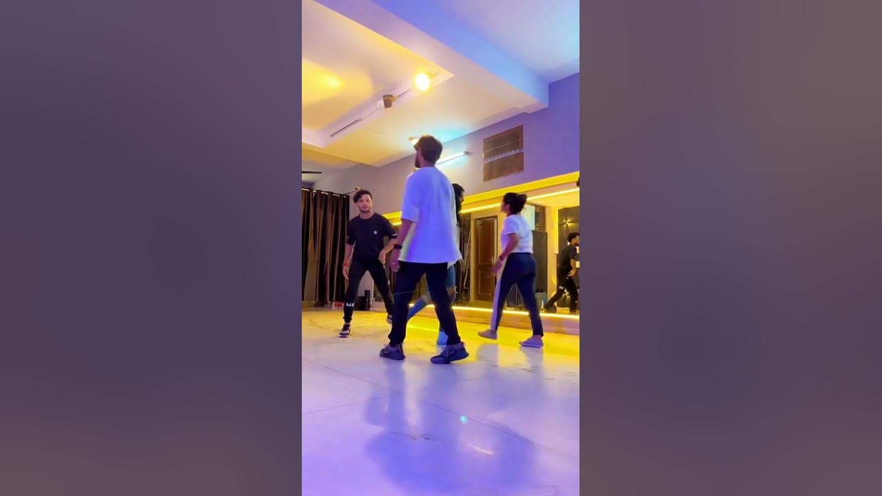 Oops King dance explore join status story trending viral oops-king-dance-explore-join-status-story-trending-viral
