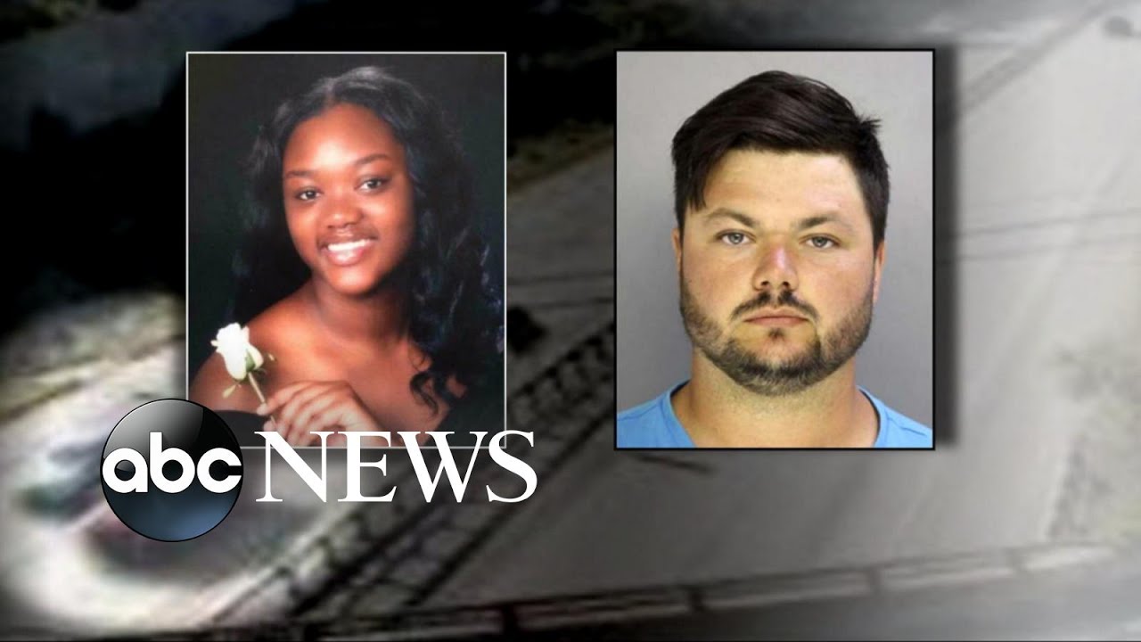 Road rage killing suspect in custody, charged with first-degree murder ...