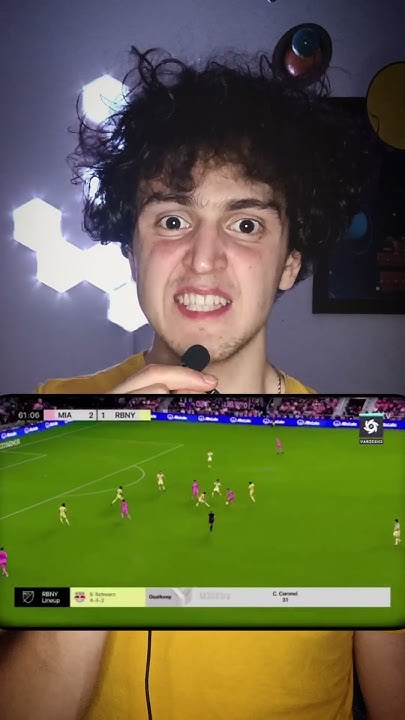 مسی سوارز ،دوستای صمیمی کارای قدیمی😂football Messireactionشورتفوتبال یوتیوبر مسی Trend