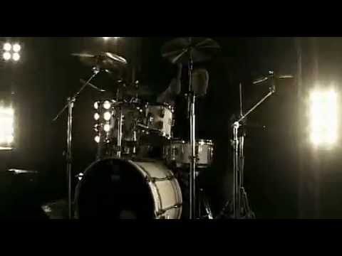 Kilpi - Sielut Iskee Tulta