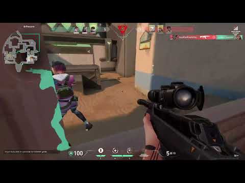 reyna şow ve anlamsız ve boşkonuşmalar