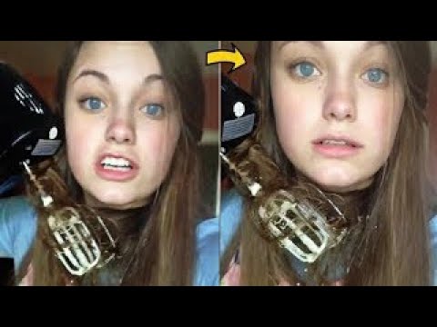 Instant Regret #54 - Fails Of The Week | Razy Clips 2023 - YouTube