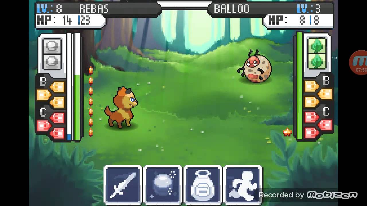 EvoCreo - #2 Продължаме пътешествието! - YouTube