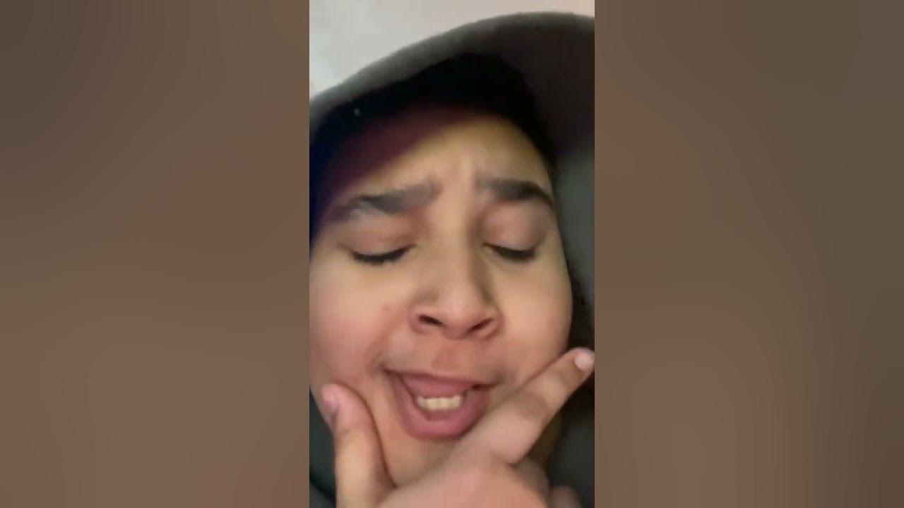 Do Not Call Me Handsome YouTube do-not-call-me-handsome-youtube