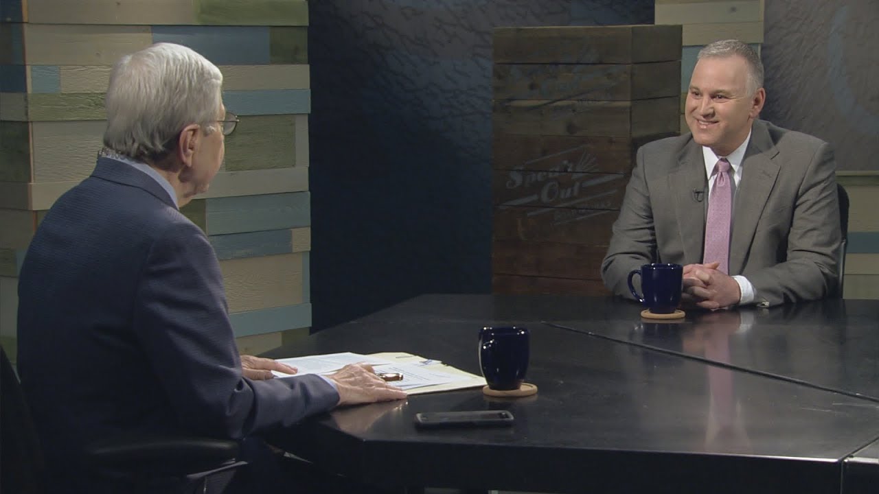 Ruckus - Kevin Corlew - YouTube