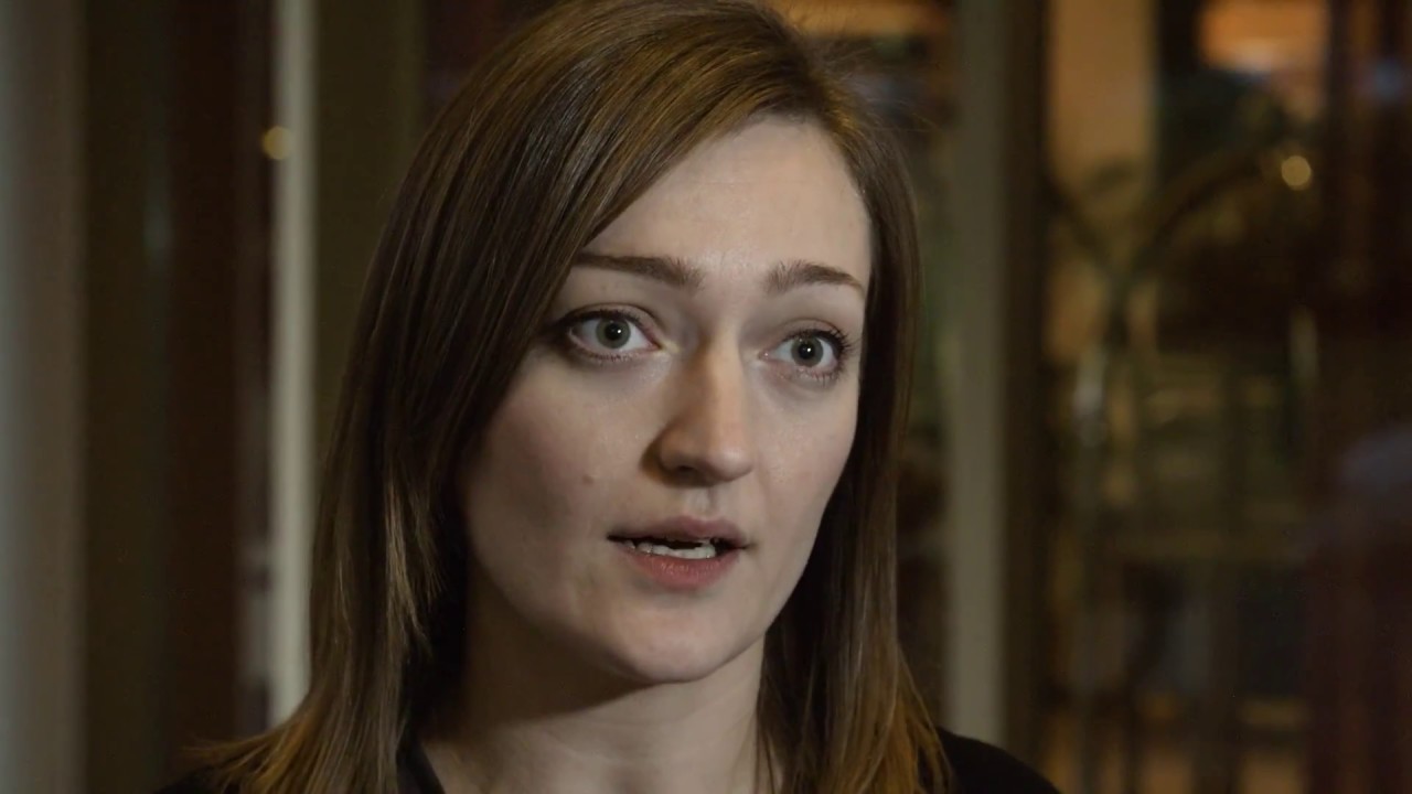 P.f.O. Statement-Reihe: Elena Singer über „Der Mix macht's - Blended ...