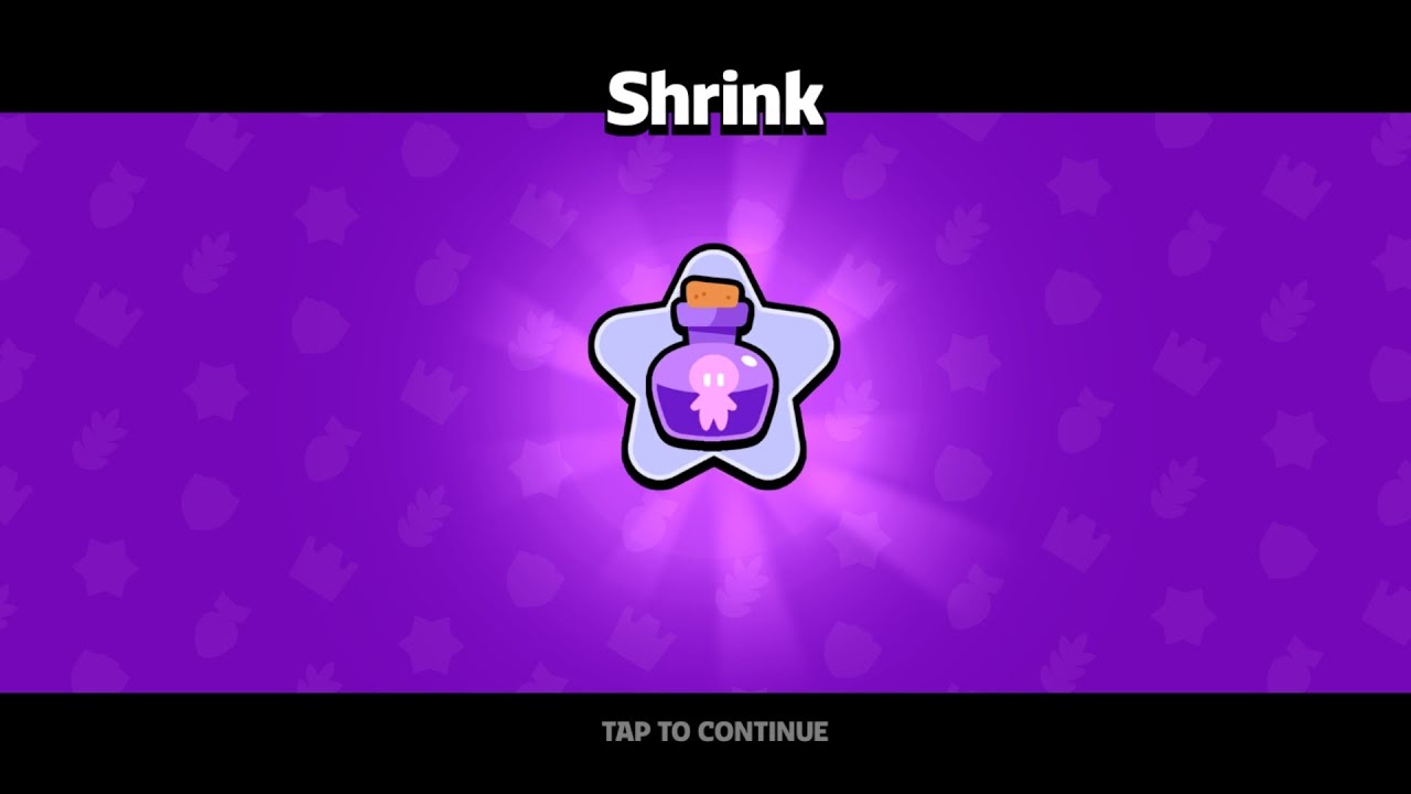 SHRINK SPELL OH SH*T!! HERE WE GO AGAIN|| SQUAD BUSTER 🇮🇳 🇮🇳!! - YouTube