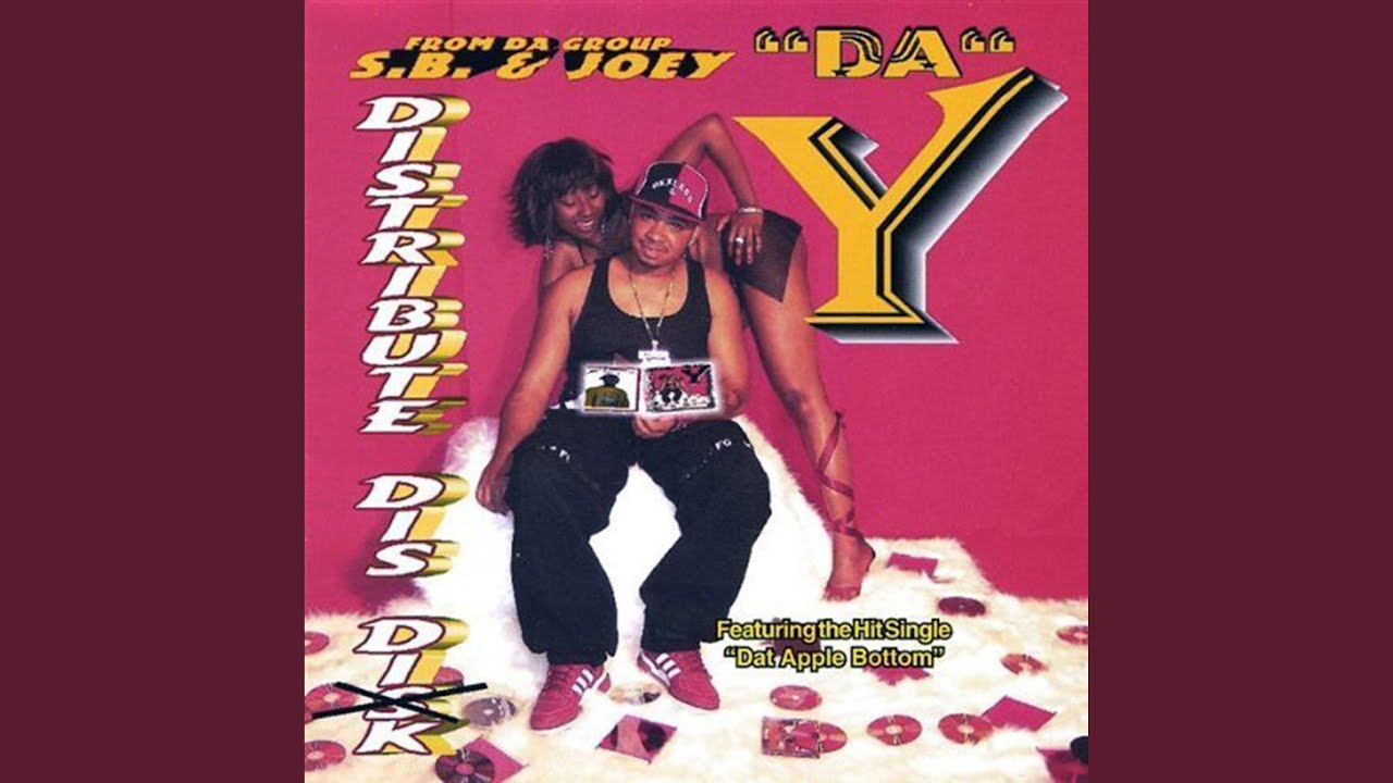 Da Heat Sampler (feat. Da Heat) - YouTube