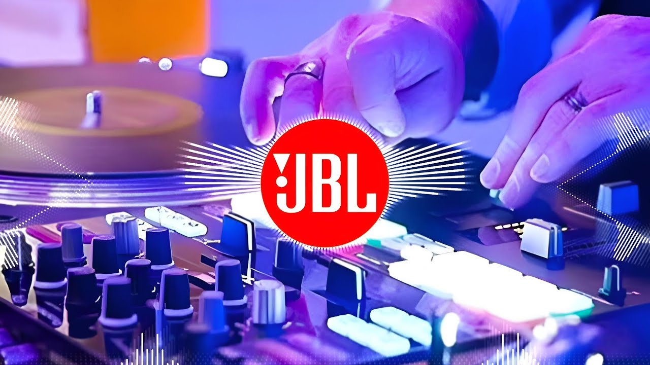 Jhalak Dikhlaja E Bar Aja Aja DJ #DRK NIGHT KING #Hindi DJ Song #Jbl DJ ...