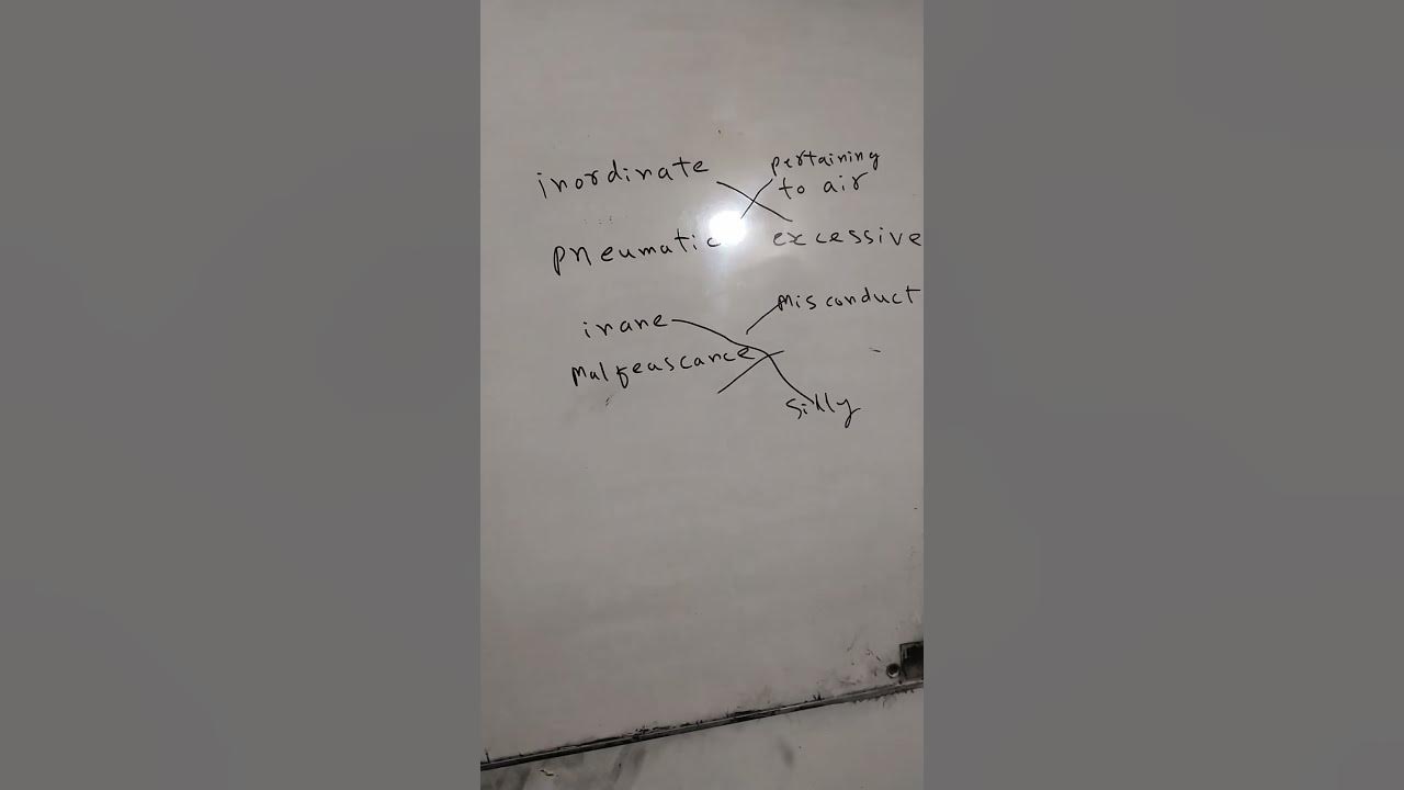 Silly Meaning YouTube silly-meaning-youtube