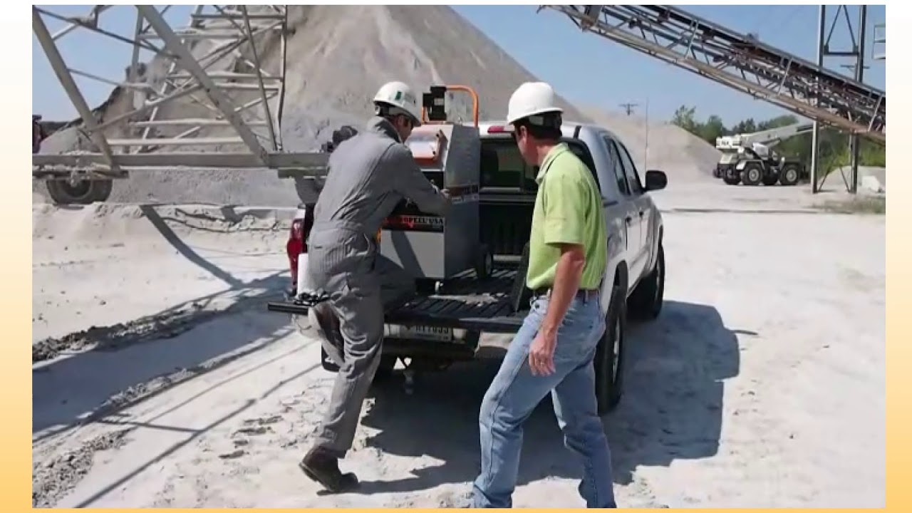 Enviropeel Presentation - YouTube