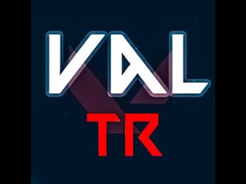 Valorant TR evolution #shorts - YouTube