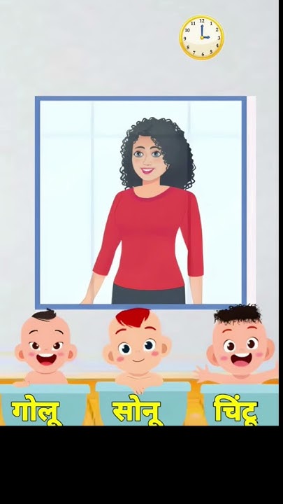 Puzzle Paheliwithanswer Riddles Pahelyan Cartoon Interstingpaheliyan Tmkoc