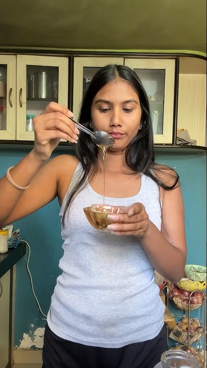 LwS day 71 #youtube #dailyvlog #dailyvideo #youtubeshorts - YouTube