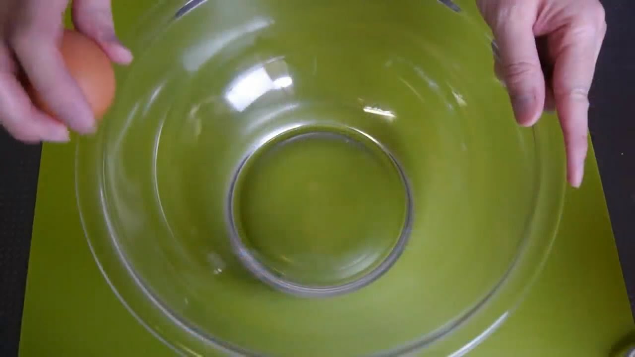 [Preview] Mosogourmet - Sparta Unextended Venom AB75E Remix! - YouTube