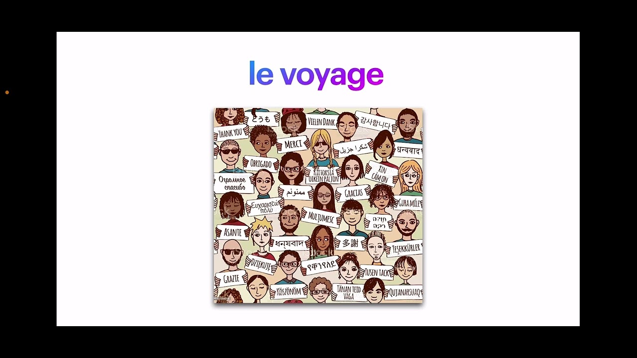 Vive La Diff rence Is It Important To Know A Second Language YouTube vive-la-diff-rence-is-it-important-to-know-a-second-language-youtube