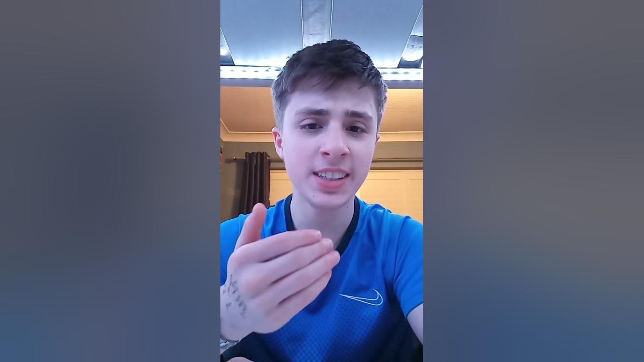 grade-9-in-1-minute-with-no-revision-youtube