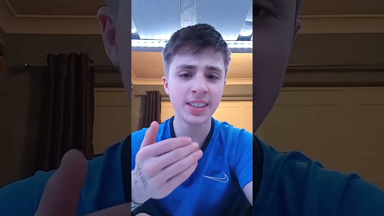 Grade 9 In 1 Minute With No Revision YouTube Grade 9 In 1 Minute With No Revision YouTube