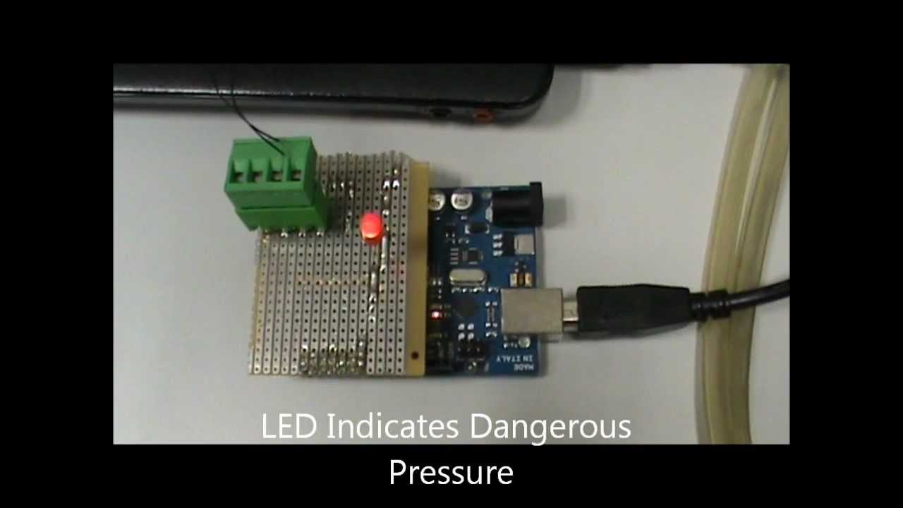 AccuCast Demonstration - YouTube