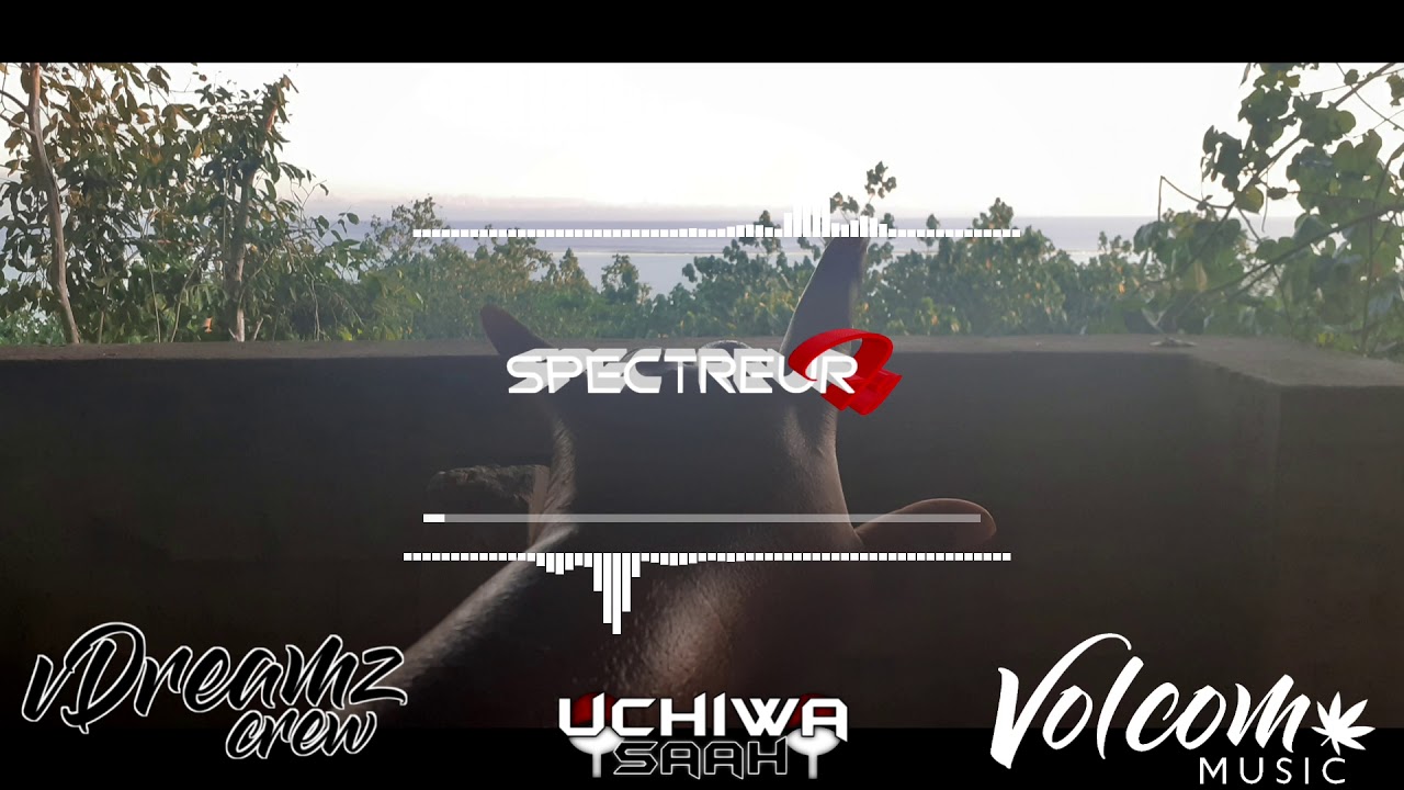 CAN_WE_KISS_-_(Slyking_Tahiti)_-_Remix_2020_ツ - YouTube
