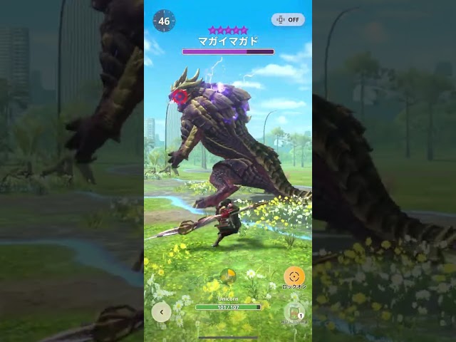 【ランス】ユニさんチャンネル（lancer_unicorn）